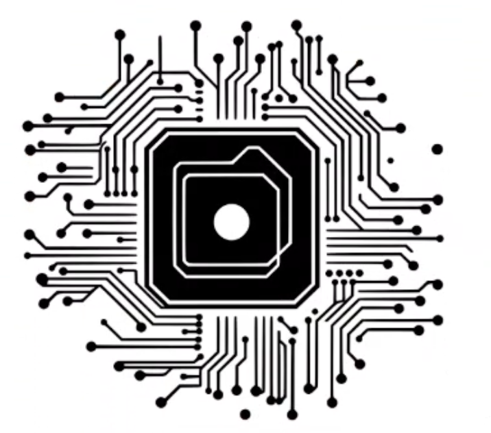 Design & Engineering – Assembly Technologies Inc.