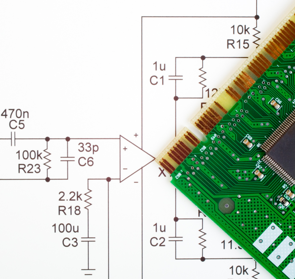 New Product Introduction – Assembly Technologies Inc.