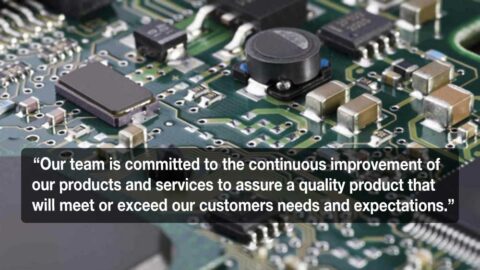 About – Assembly Technologies Inc.