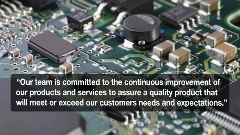 About – Assembly Technologies Inc.